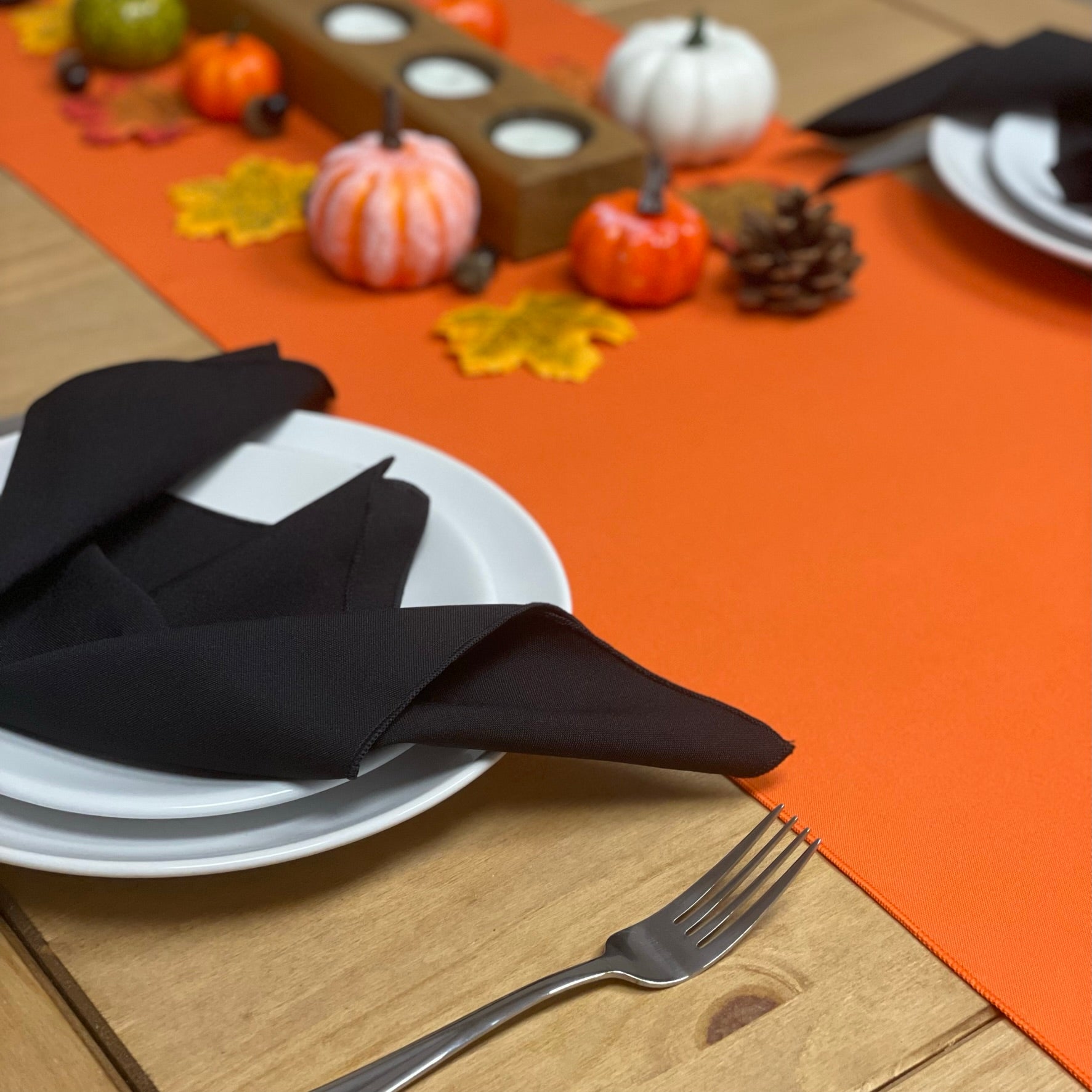 Halloween – Hope Linens Limited