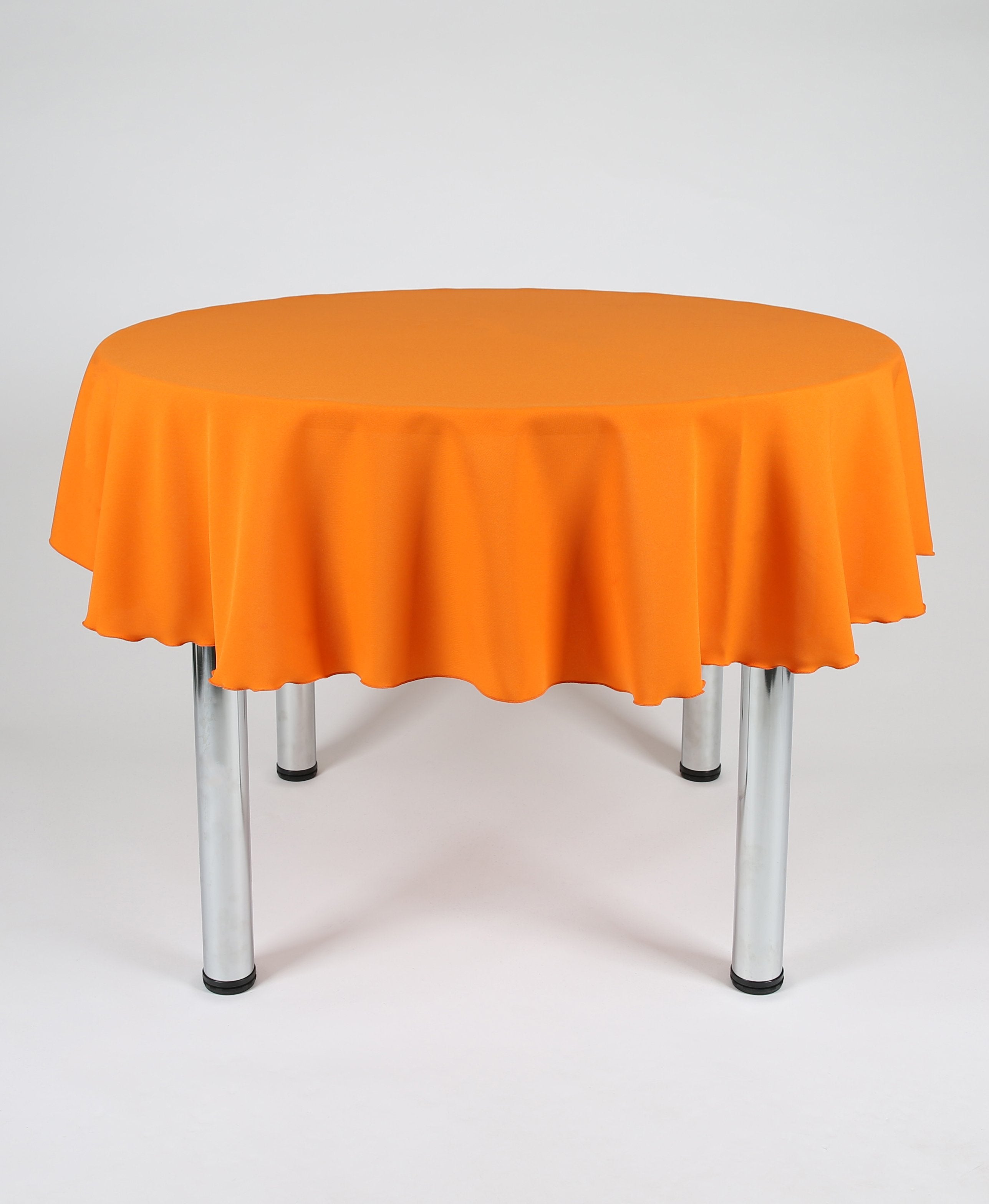 Tablecloths | Buy Tablecloths and Table Linen Online from UK Store ...